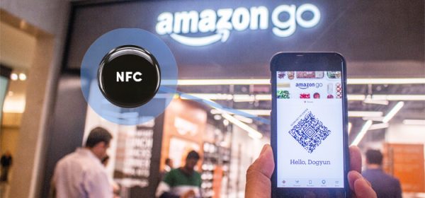 28 Cool Uses of NFC Tags You Need to Know - Xinyetong