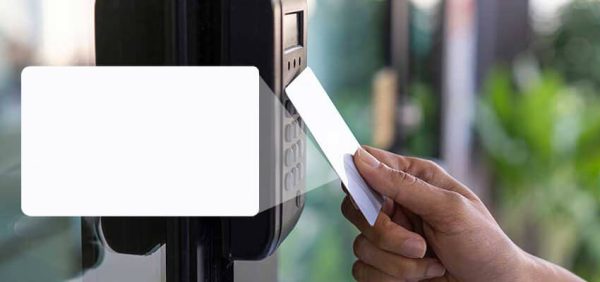 What you should know about RFID Cards - Xinyetong